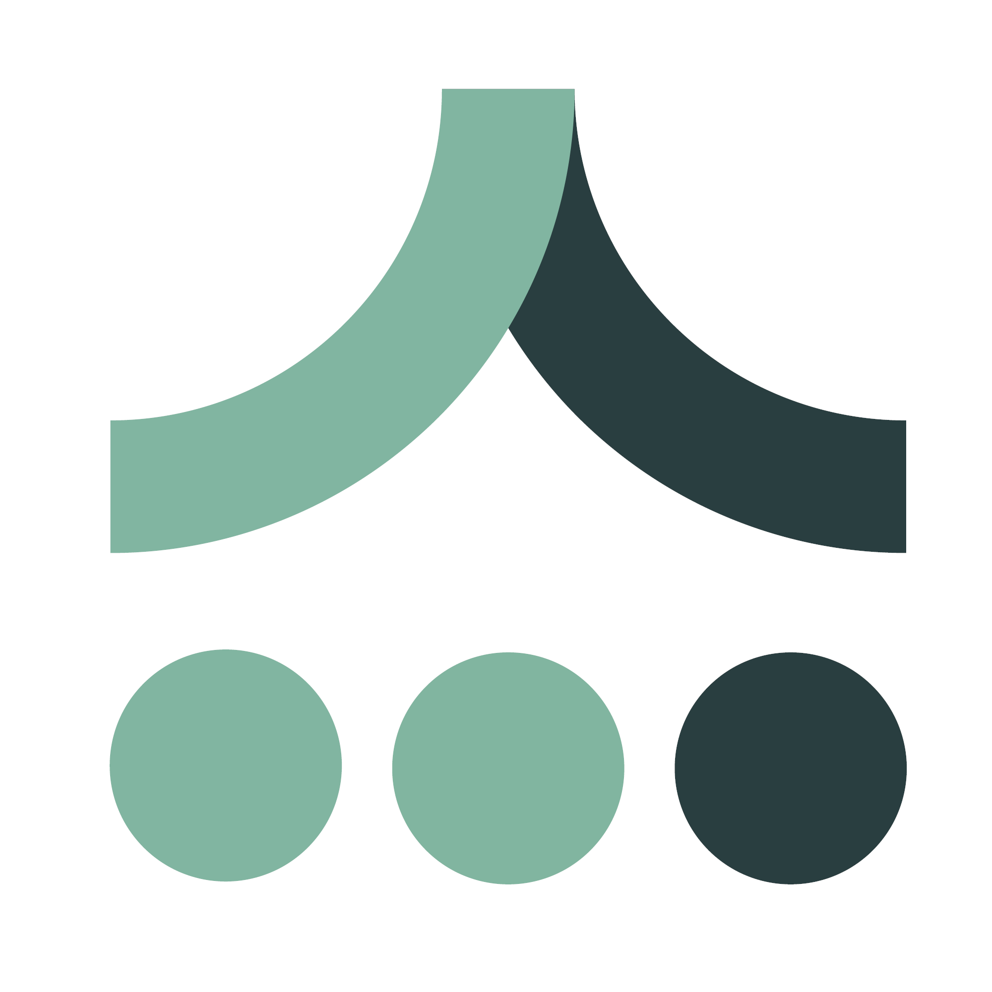 ITSM Virtual Agent Conversations - ServiceNow App