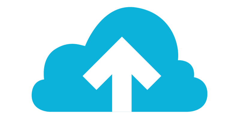 Geo Asset Management - ServiceNow App