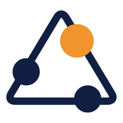 GRC: LexisNexis Integration