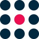 SafeBreach Security Effectiveness