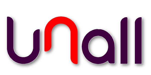 UNall Case Management - ServiceNow App