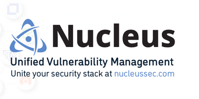 Nucleus Security for Vulnerability Response - ServiceNow App