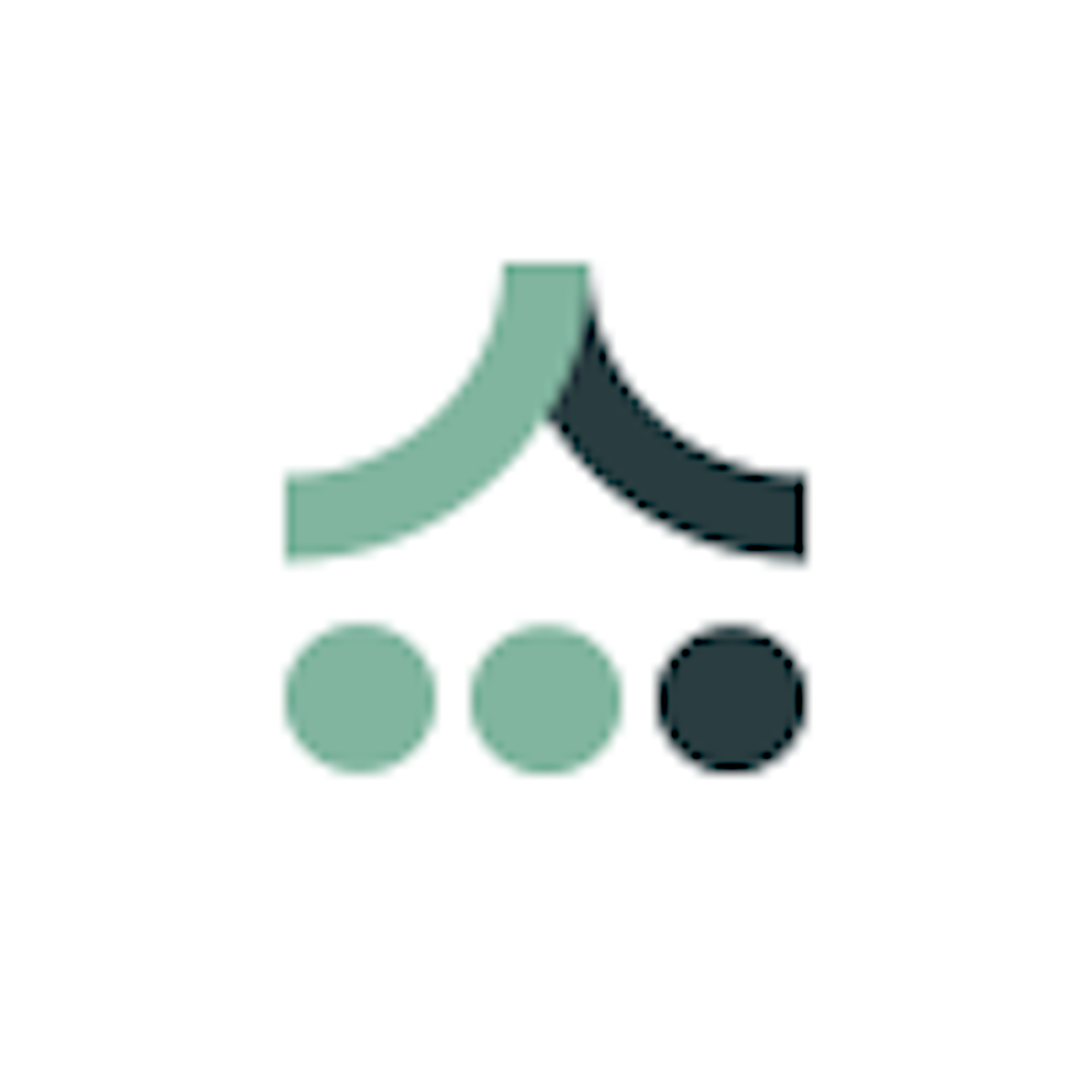 Apps and Solutions - ServiceNow Store