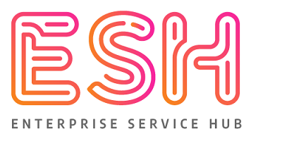 Enterprise Service Hub