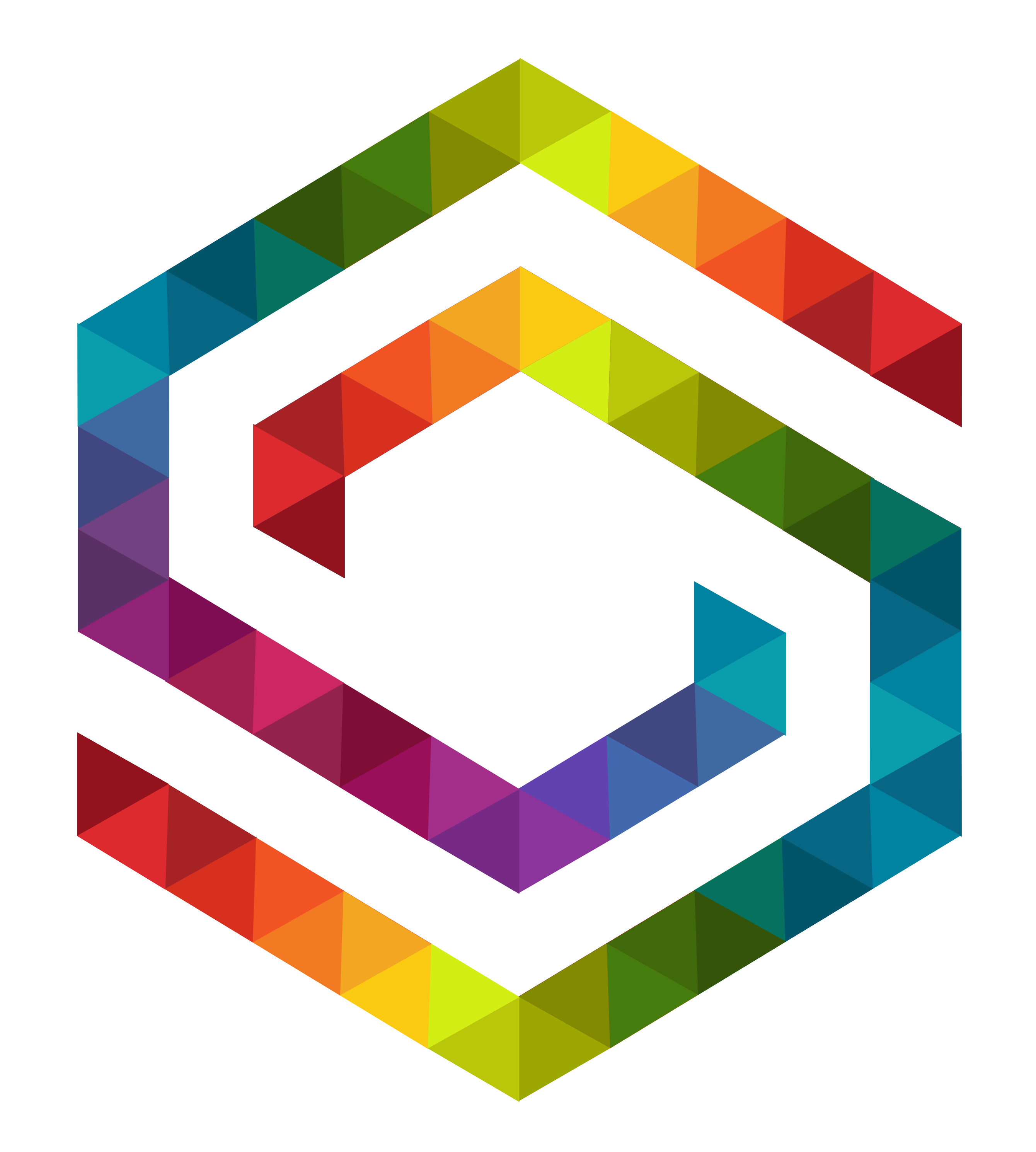 Smart Connector for Genesys