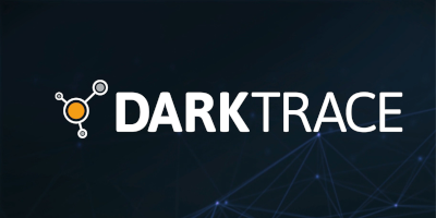 Darktrace Integration