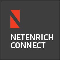 Netenrich Connect