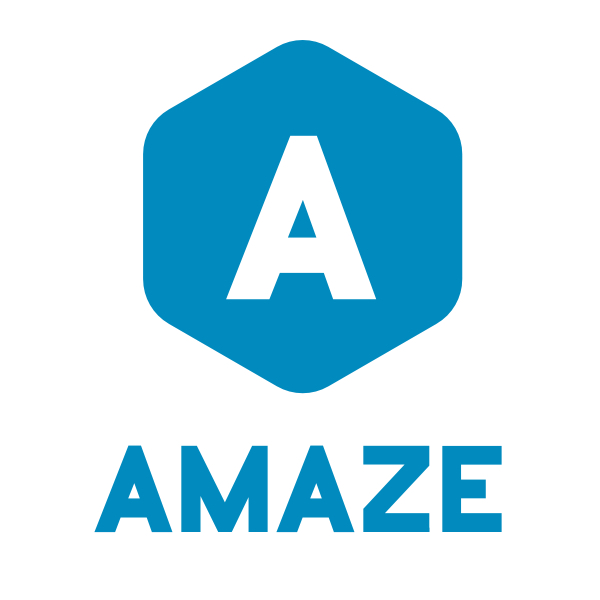 Amaze By Intellective
