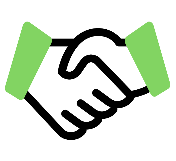 Apps and Solutions - ServiceNow Store