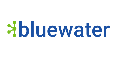 Bluewater Connect