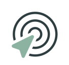 Advanced Goal Framework