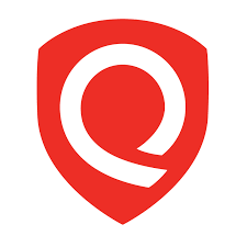Qualys CMDB Sync - ServiceNow App