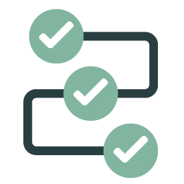 Apps and Solutions - ServiceNow Store