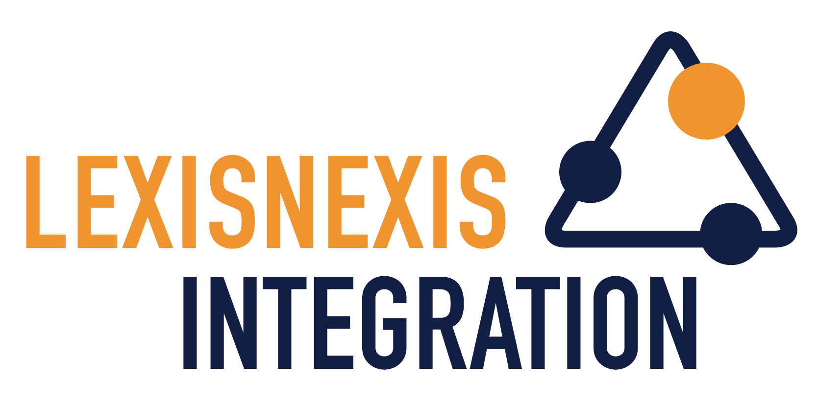 GRC: LexisNexis Integration
