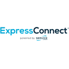 ExpressConnect Incident