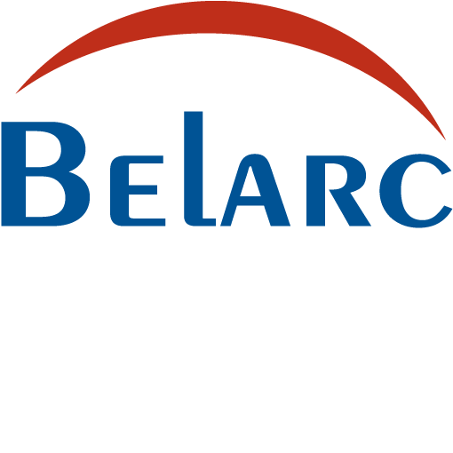 Service Graph Connector for Belarc BelManage - ServiceNow App