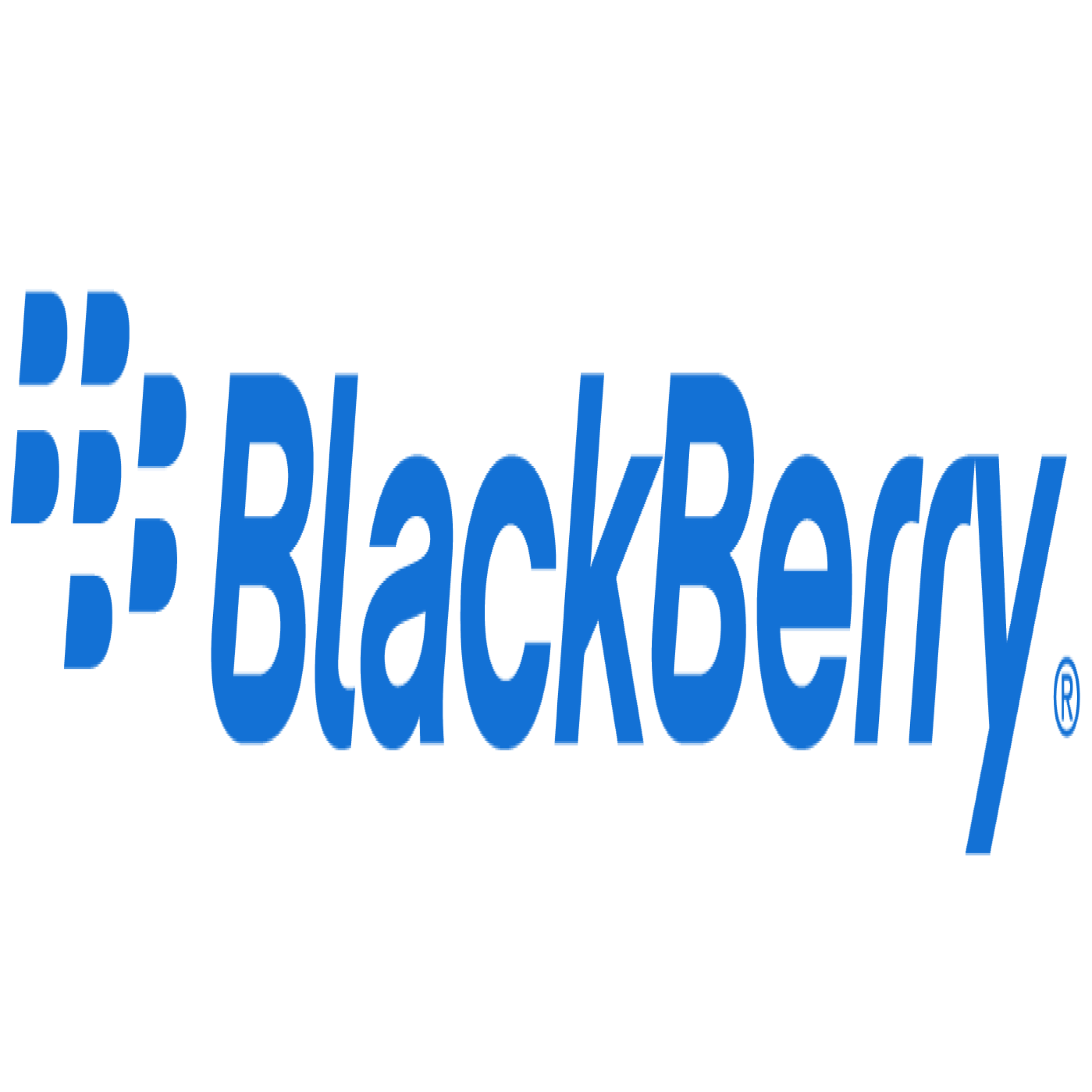 BlackBerry® AtHoc®