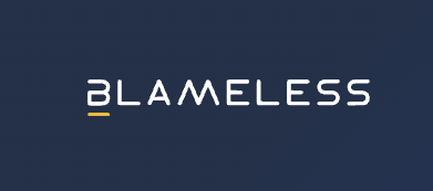 Blameless