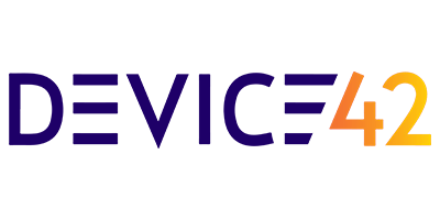 Device42 - ServiceNow App