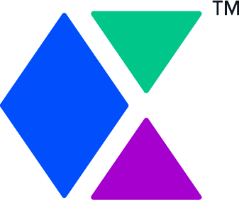 Cyware Threat Intelligence Exchange-CTIX - ServiceNow App