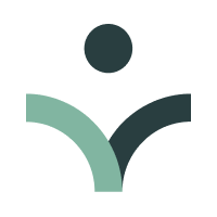 Apps and Solutions - ServiceNow Store