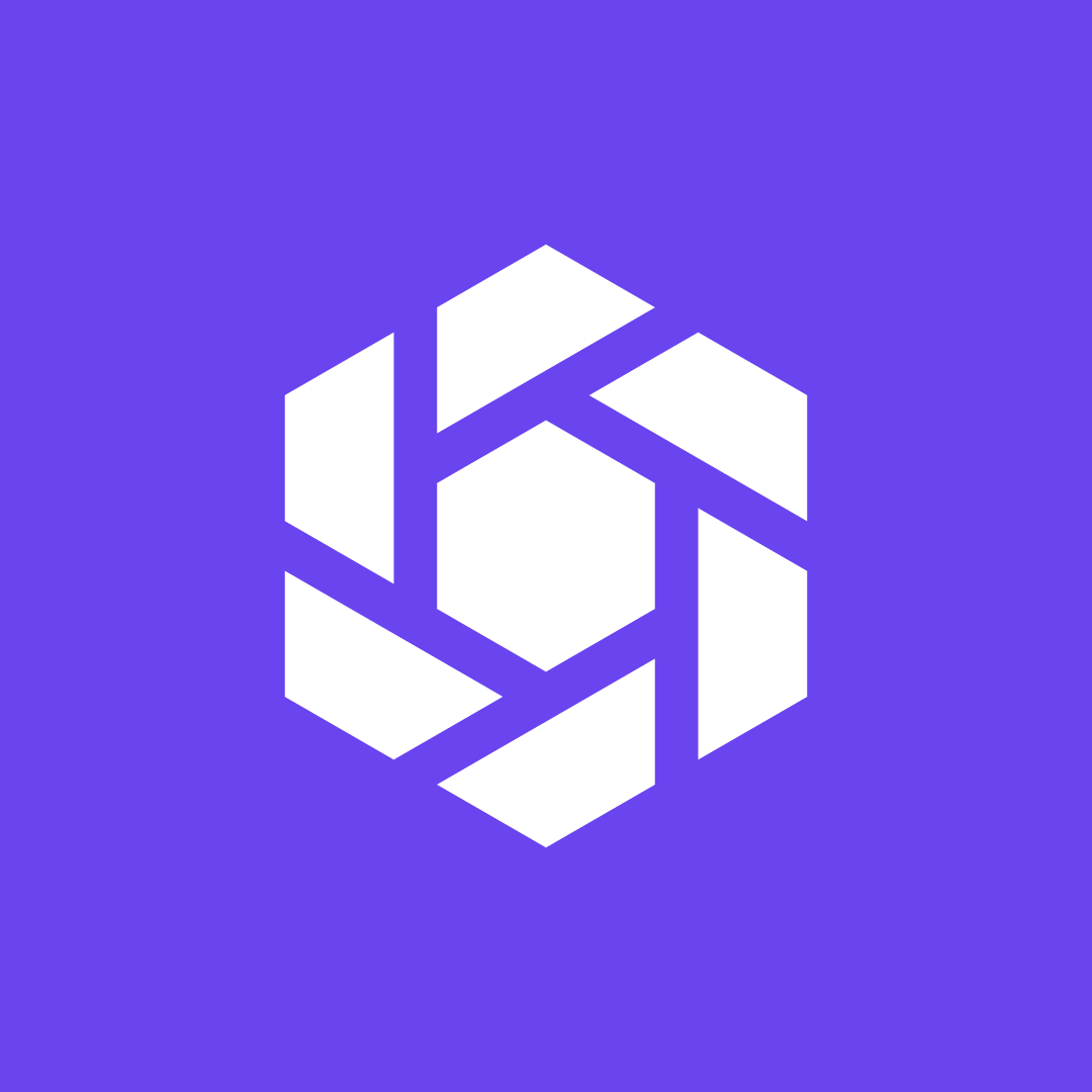 SecurityScorecard for IT Service Management - ServiceNow App