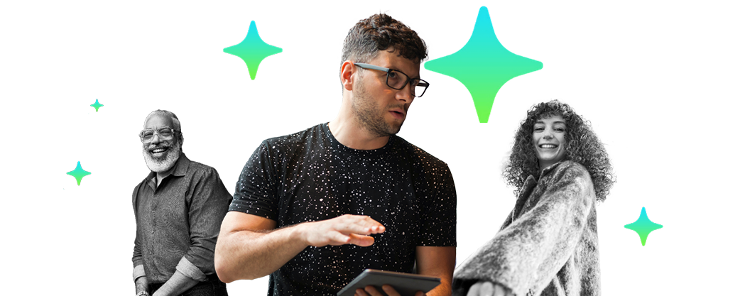 Home - ServiceNow Store